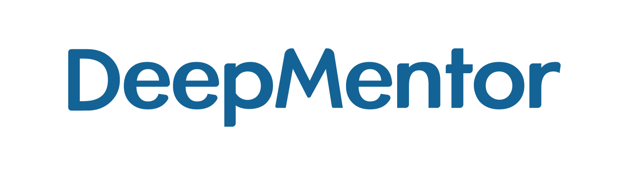 滿拓科技股份有限公司/DeepMentor Inc.